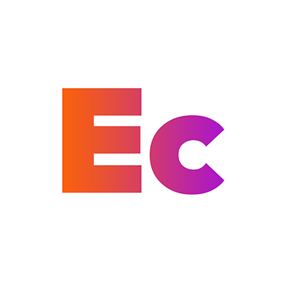 Ecclesiastes | The Meaning(less) of Life - Through the Word
